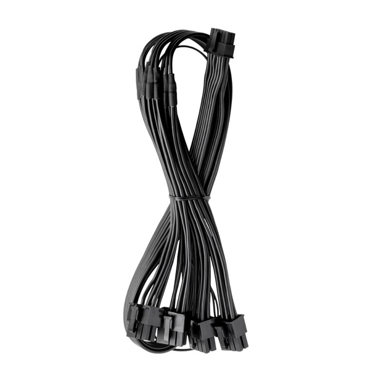 12VHPWR PCI-e Cable – CableMod US Store