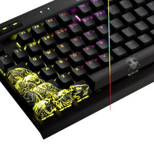 CableMod US Store – Cables Perfected.