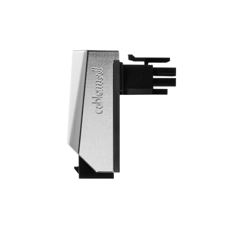 CableMod US Store – Cables Perfected.