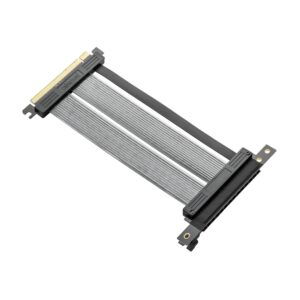 CableMod US Store – Cables Perfected.