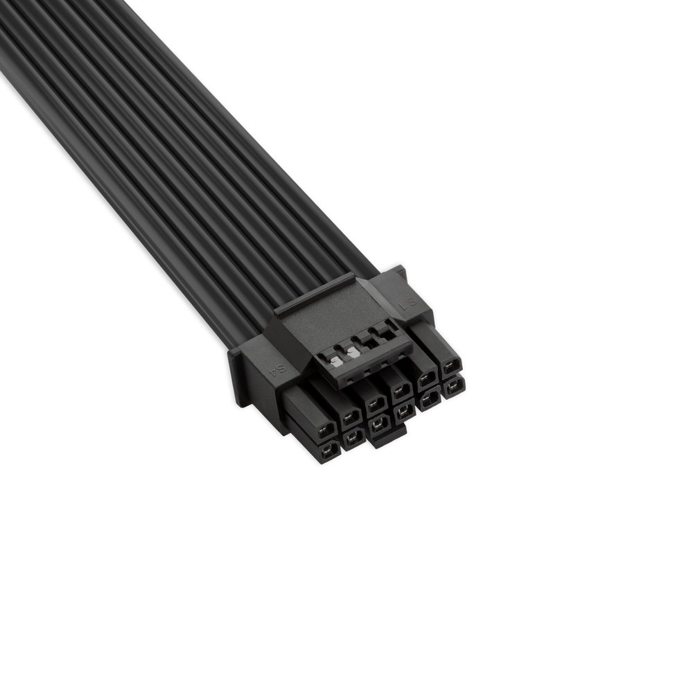 Shop CableMod Single PCIe Cables for USA