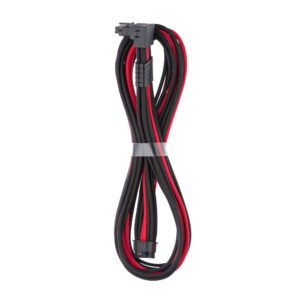 CableMod C-Series Pro ModFlex Sleeved Cable Kit for Corsair Type 5 RMx ...