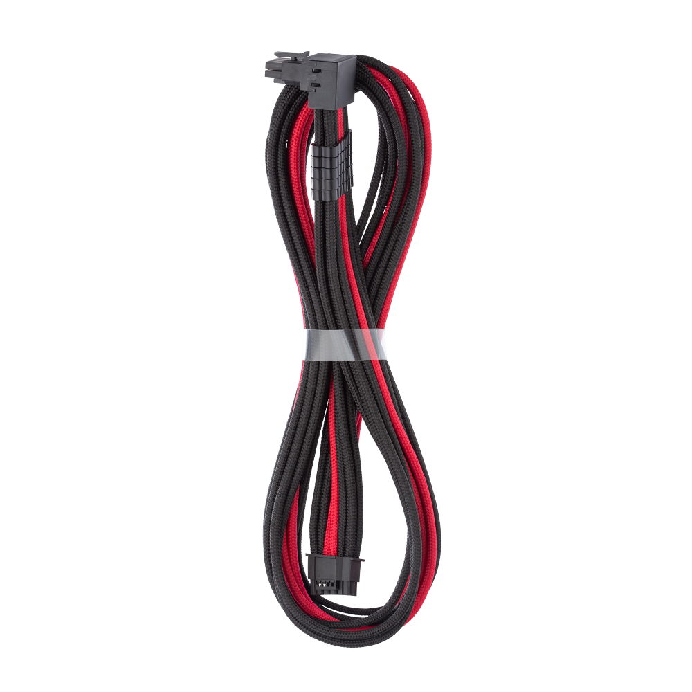 Shop CableMod 12V-2x6 PCIe Cables for USA