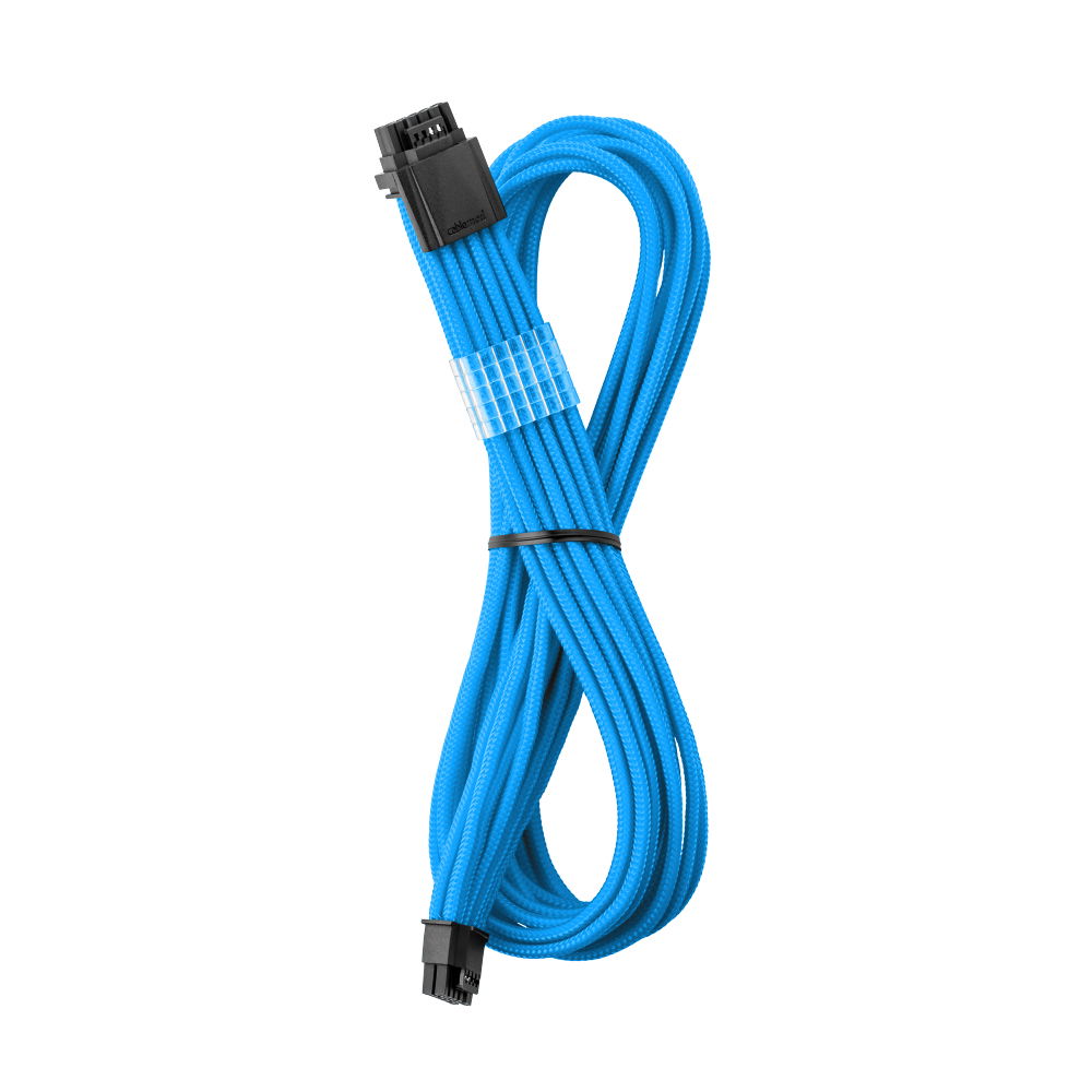 Shop CableMod Universal Compatible PSU Cables for USA