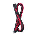 CableMod RT-Series Pro ModMesh Sleeved 12V-2×6 12VHPWR Dual Cable Kit ...