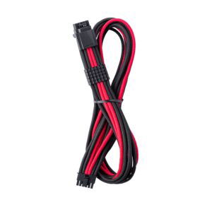 CableMod RT-Series Pro ModMesh Sleeved 12V-2×6 12VHPWR Dual Cable Kit ...