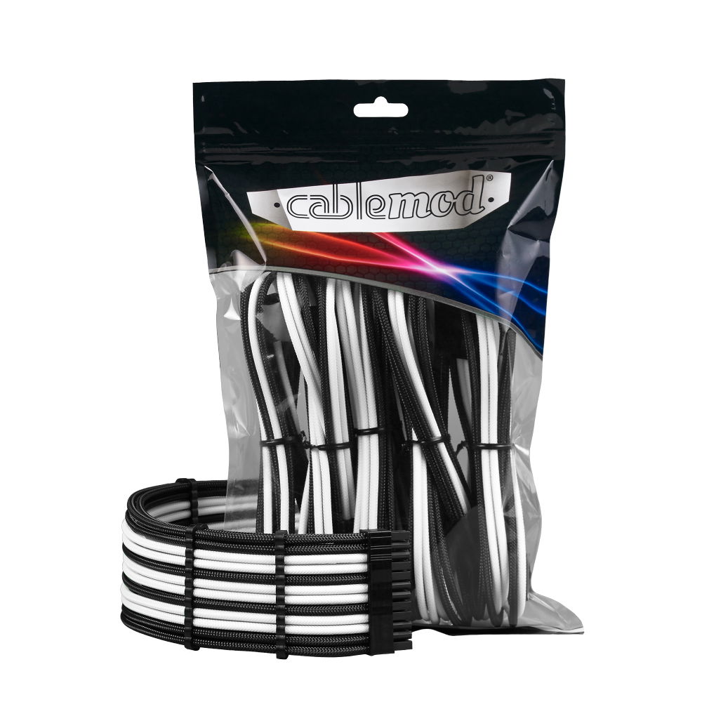 Products – CableMod US Store