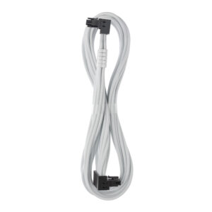 Products – CableMod US Store