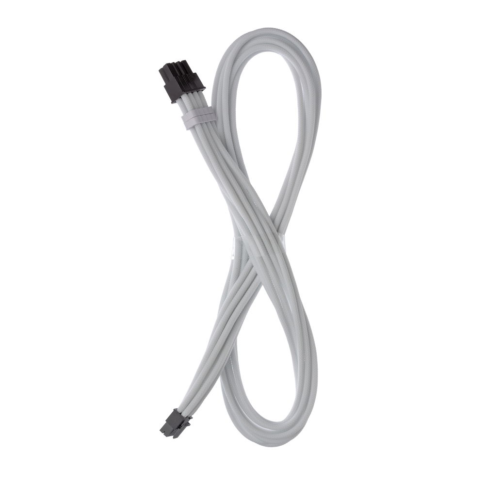 Shop CableMod Single PCIe Cables for USA