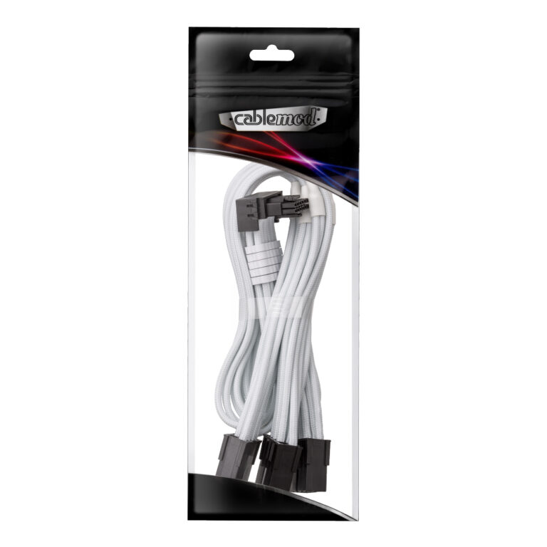 Shop CableMod 12V-2×6 PCIe Cable Extensions for USA