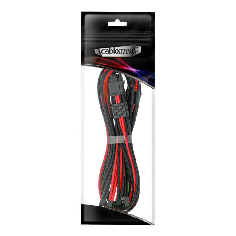 Products – CableMod US Store