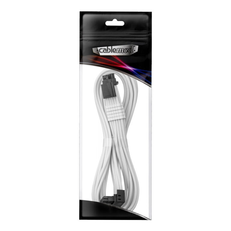 Welcome - CableMod US Store