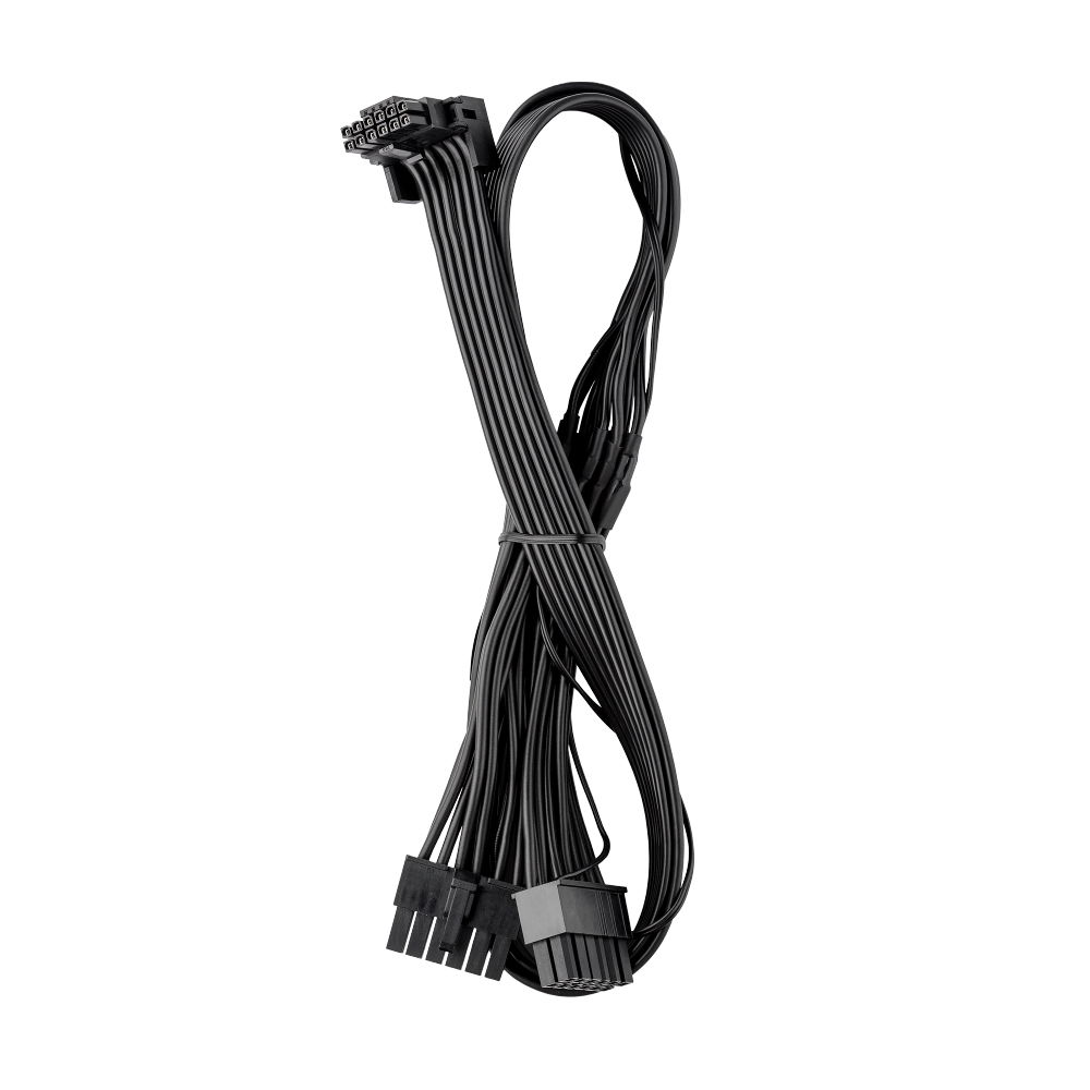 12V-2×6 PCIe Cables – CableMod US Store
