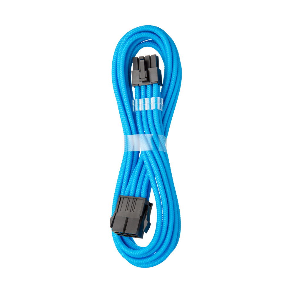 Welcome - CableMod US Store