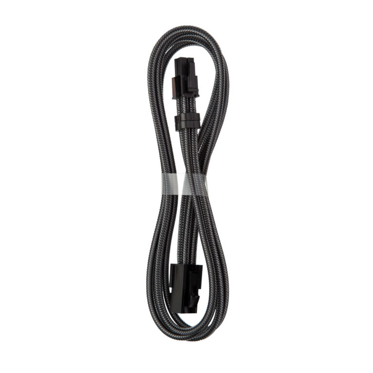 Welcome - CableMod US Store