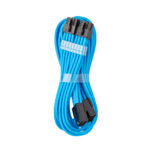 Welcome - CableMod US Store