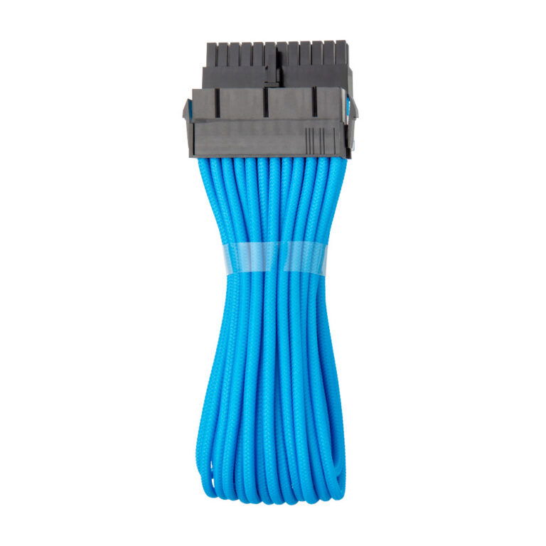 Welcome - CableMod US Store